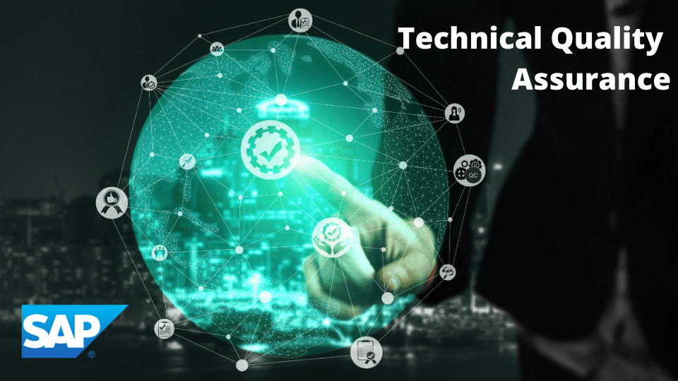 Consultoria | BC SUPPORT S.A.S.