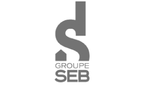 Inicio | BC SUPPORT S.A.S.